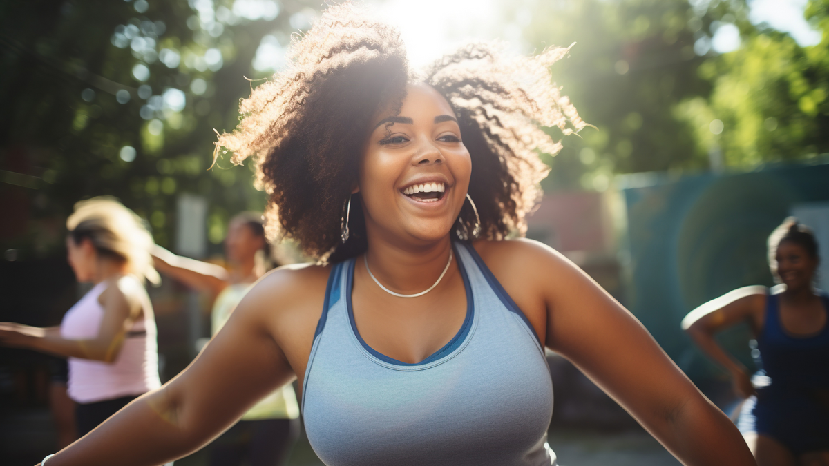 Self-Love & Weight Loss: How To Love Your Body And Still Lose Weight ... Self-Love & Weight Loss: How To Love Your Body And Still Lose Weight ...