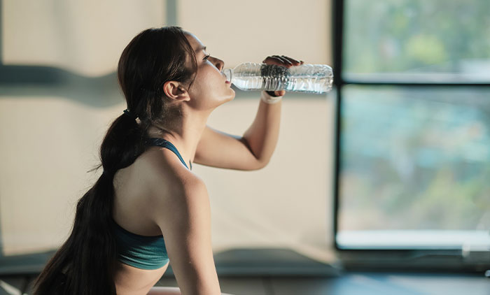 DOMS 101: What is it and how to manage the pain? – PhenQ (USA)