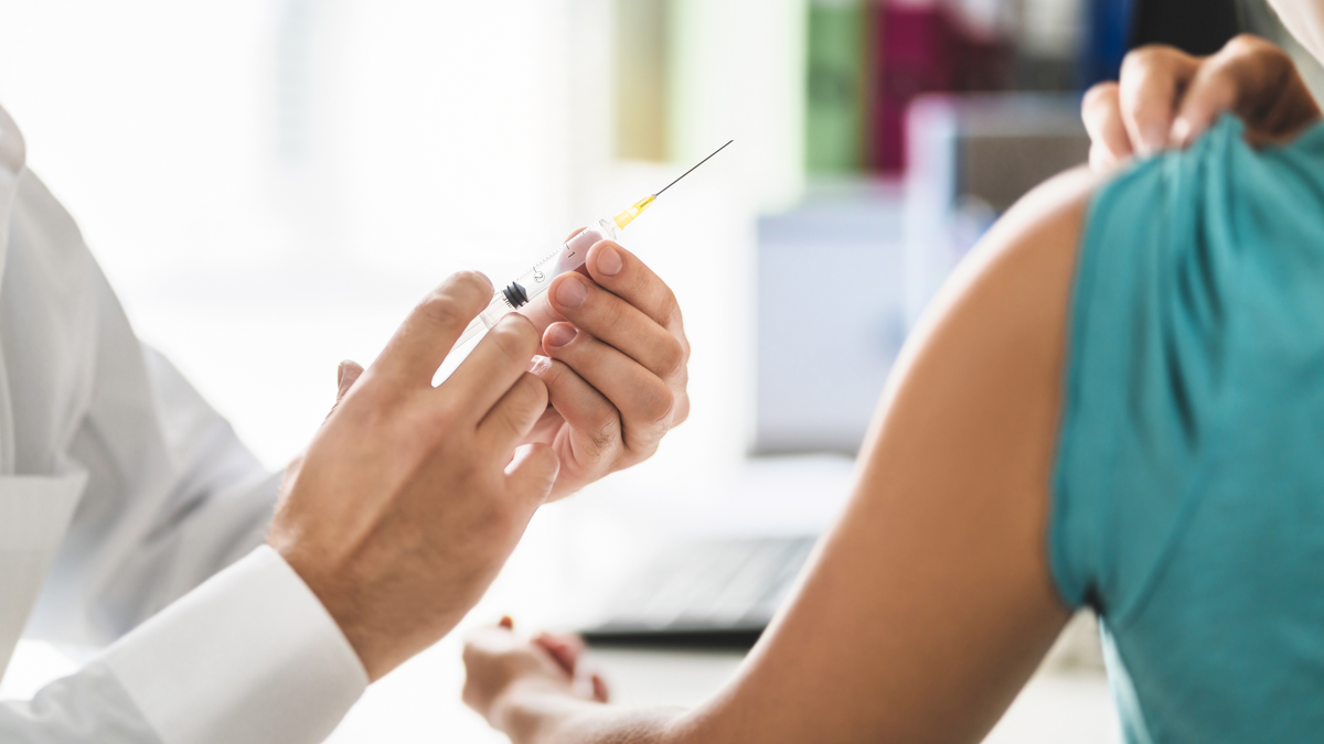 The Skinny Injections: Does it Really Work? Find Out Here – PhenQ (USA)