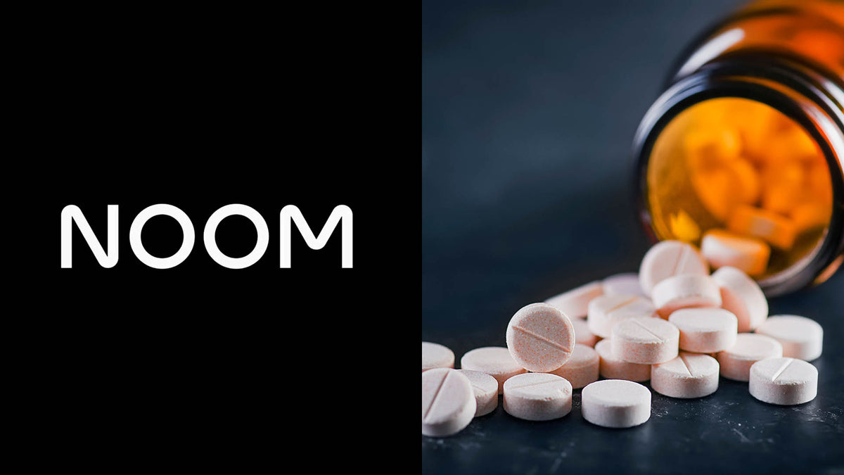 Noom Vs Weight Loss Pills: Which Will Help You Lose Weight? – PhenQ (USA)