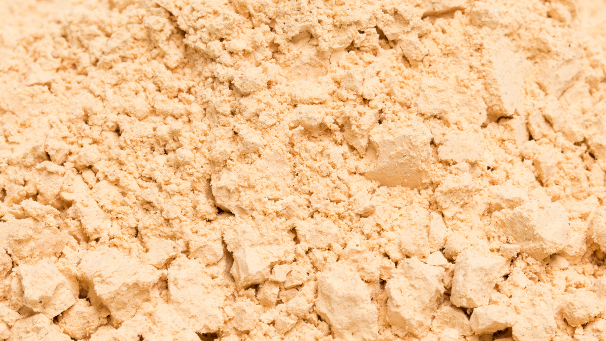 PB2 Powder | Enjoy Peanut Butter Taste With Fewer Calories – PhenQ (USA)