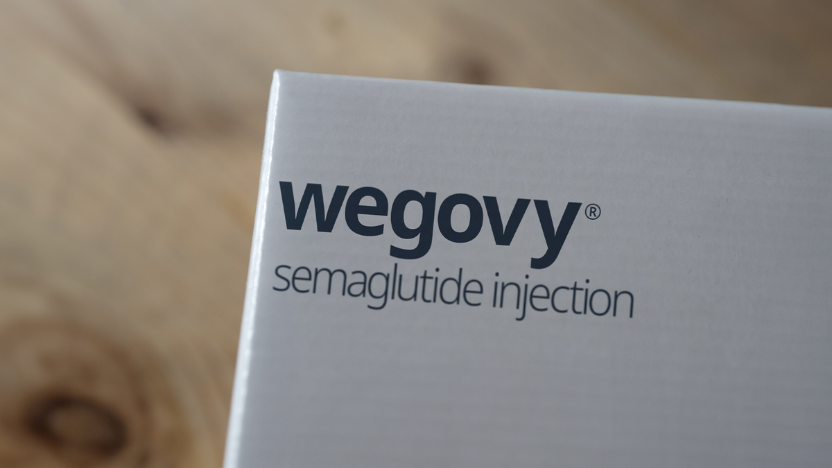Wegovy the Ultimate Guide To The Weight Loss Drug – PhenQ (USA)