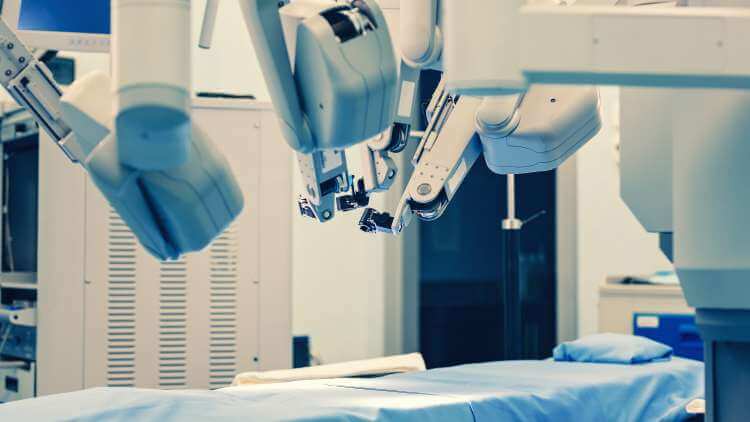 Duodenal Switch Surgery | The Truth About Having It – PhenQ (USA)