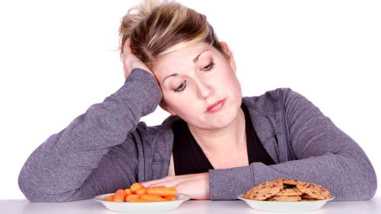 What Fad Diets Do to Your Body [Prepare to Be Shocked!] – PhenQ (USA)